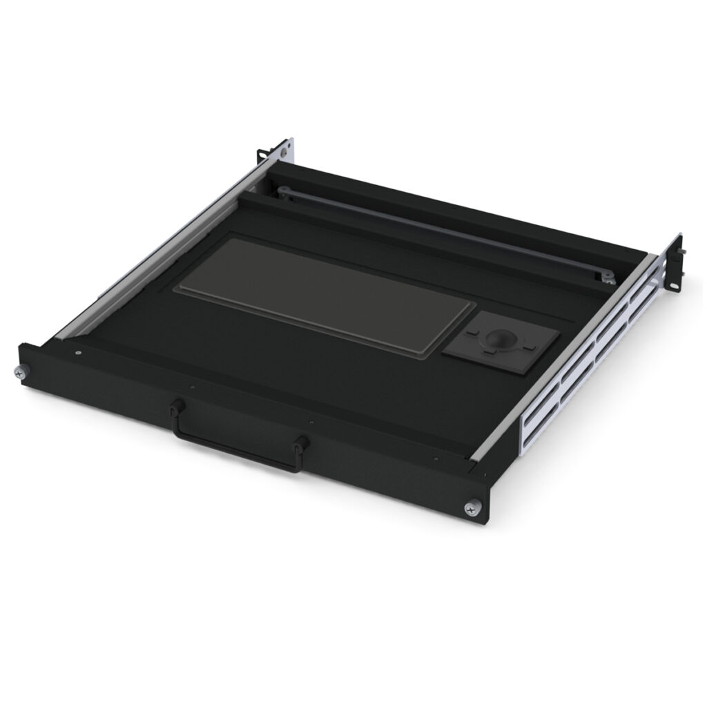RDKB-T17 - DITHD - Display Integration Technologies